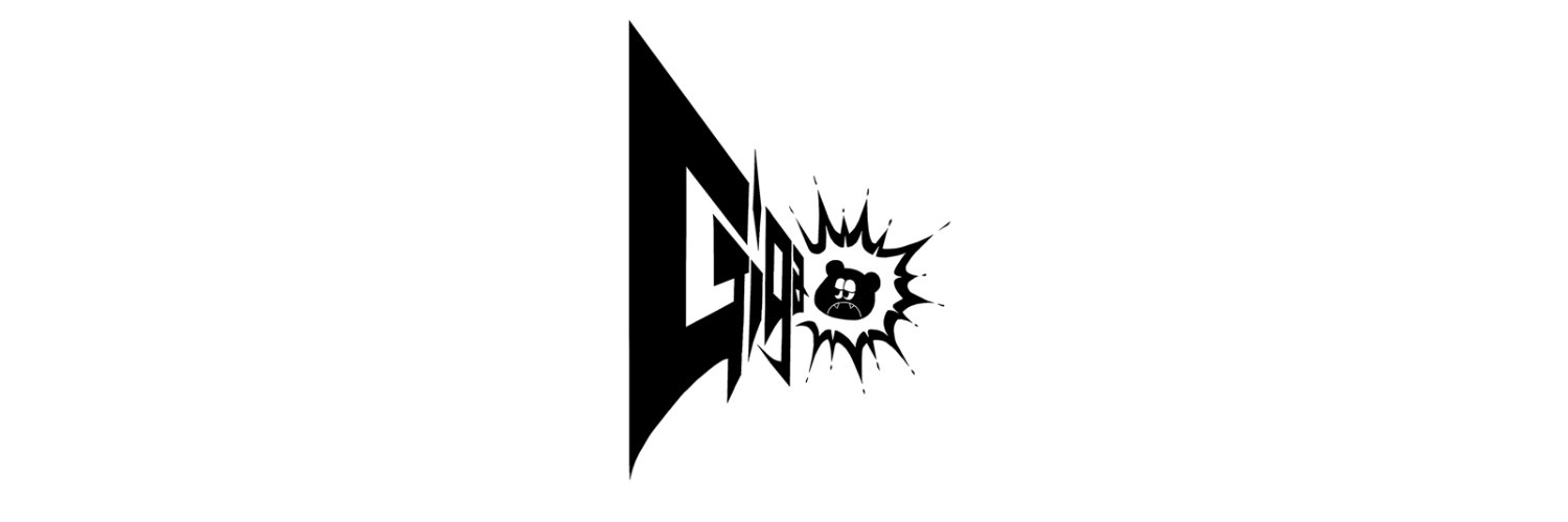 Giga Official Site